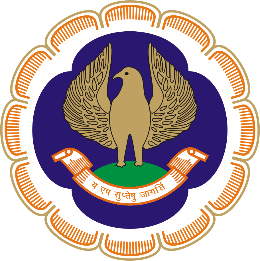 Baroda Branch Of WIRC of ICAI